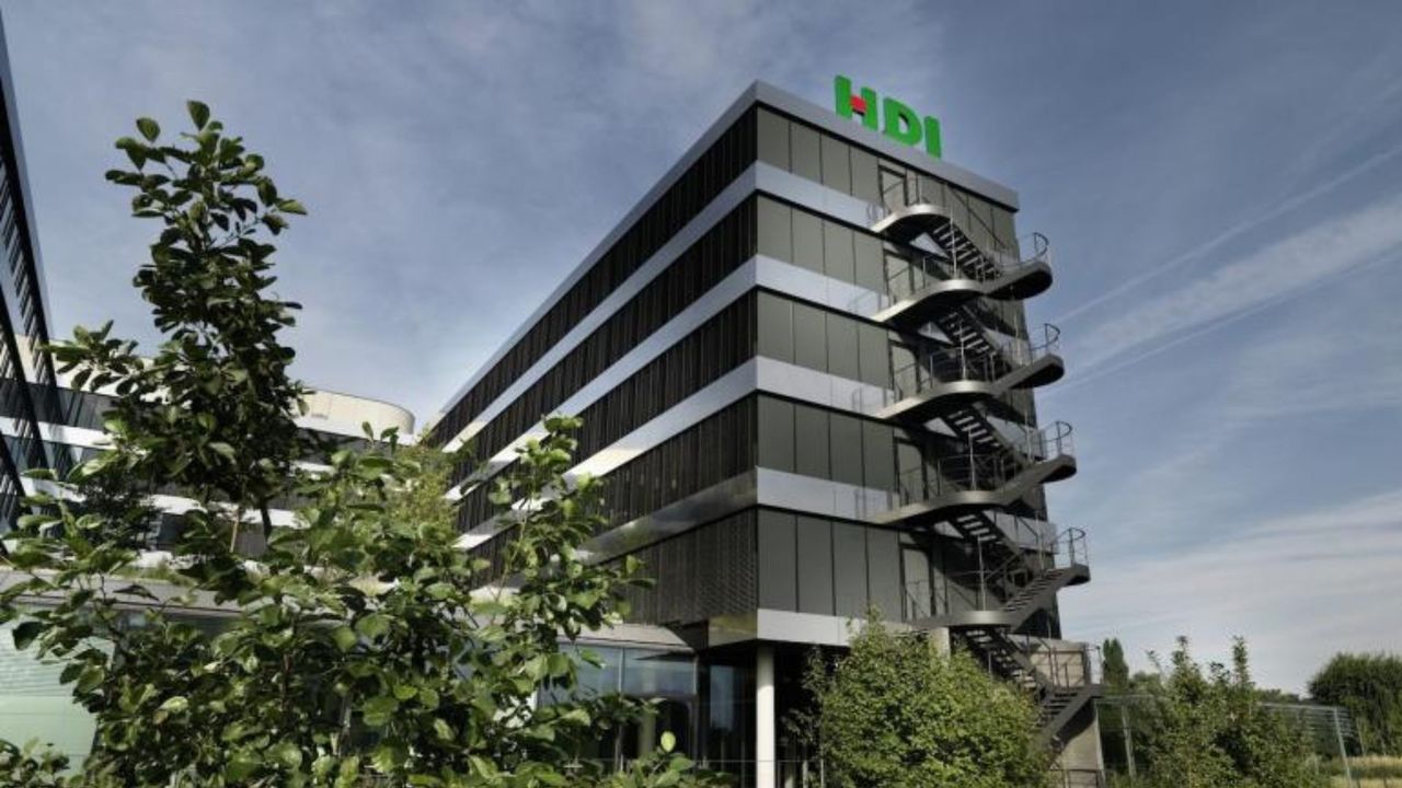 HDI expands US equine insurance operations | Intelligent Insurer